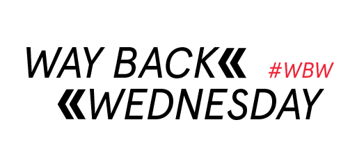 Way Back Wednesday | Alumnae Bring ‘The Daily’ Podcast to Barnard ...